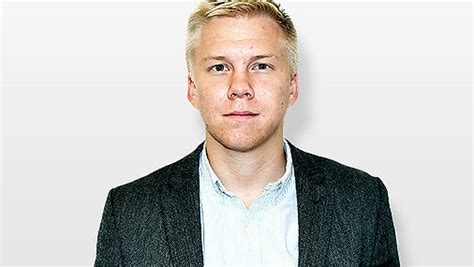 Män Söker Sex På Nätet Hur Ung Tjej Vågar Svara