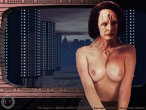 Cardassian