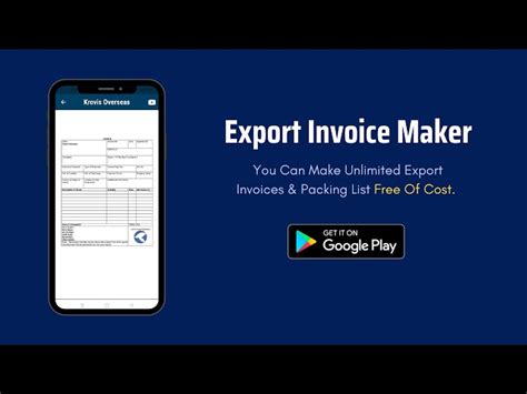 How To Create A Sample Invoice For Export Essential Tips For New Invoices New Invoice How To Create A Sample Invoice For Export Essential Tips For New Invoices New Invoice