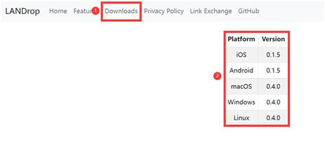 15 File Transfer Guide Aubo Application Notes