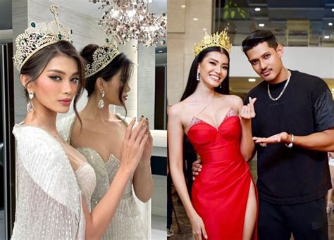 Htoo Ant Lwin Vgt Tv