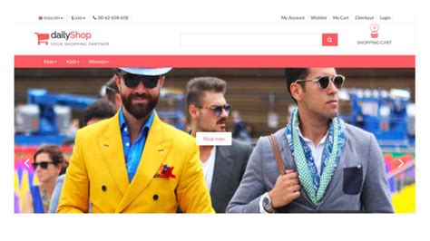Develop Creative Website Using Laravel Php And Jquery By Ammar411 Fiverr