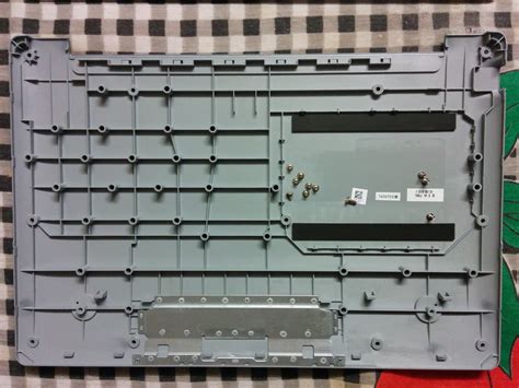 Aspire Switch Sata Cable For Ssd In Keyboard Acer Community