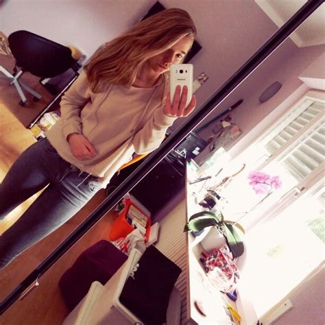 🦄 Laurab02 Laurab02 Tiktok