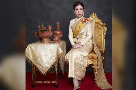 เชิญชวนประชาชนร่วมลงนามถวายพระพร สมเด็จพระเจ้าน้องนางเธอ เจ้าฟ้าจุฬาภรณวลัยลักษณ์ ในโอกาสวัน