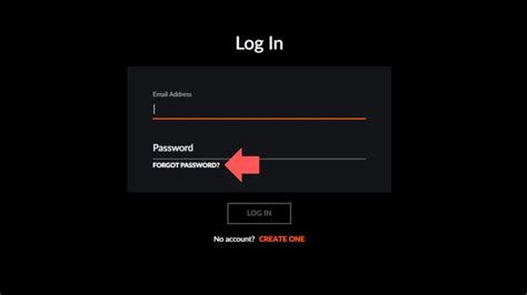 Crunchyroll Password Leaks Whats Happening With Crunchyroll Premium Accounts Now Esports Gg
