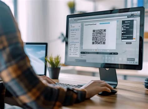 qr codes for invitation create memorable invites my qr code