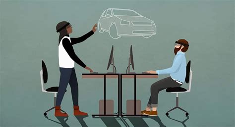 Konrad Kleinfeld Mba On Linkedin Ai Machinelearning Automation