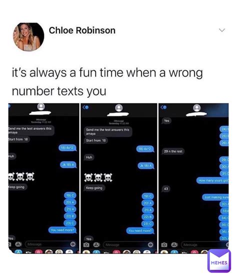 Double Tap To Edit Kazisdying Memes Double Tap To Edit Kazisdying Memes