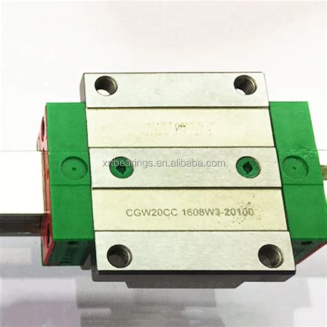 Hiwin Linear Guide Rail Block Cgw Ca Cgw Ca Cgw Ca Cgw Ca Cgw Ca Cgw Ca Buy Hiwin Linear