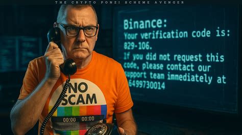 Dont Give It Up How A Scammer Tried To Steal My Crypto Wallet With A