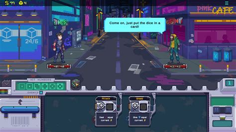 Perfect Dice On Steam