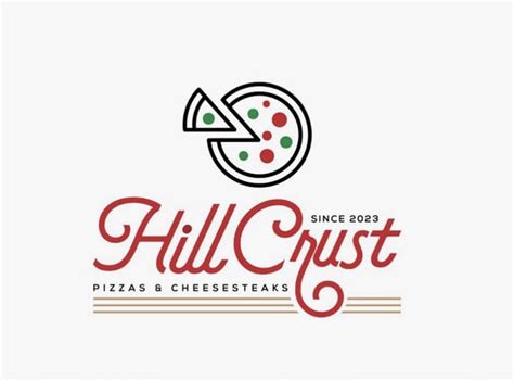 Font Assistance Request Ridentifythisfont