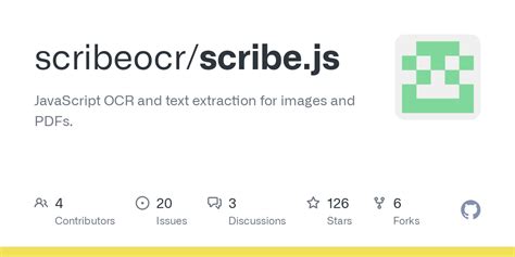 Scribejsexamplesbrowserrecognize Basichtml At Master · Scribeocrscribejs · Github