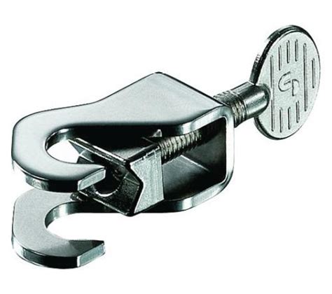 Hook Connector LabFriend Australia Lab Equipment And Lab Supplies