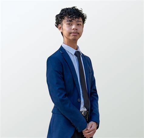 Nicholas Nguyen Hockingstuart