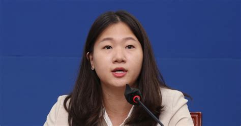 민주 박성민 전 최고위원 이탄희 불출마 용인정 출마