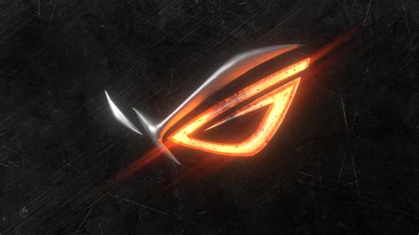 Asus Rog Wallpaper Images