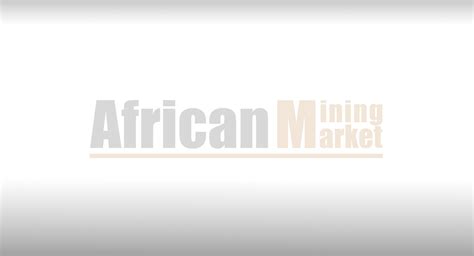 Guinea Mining And Industrial News African Mining Market