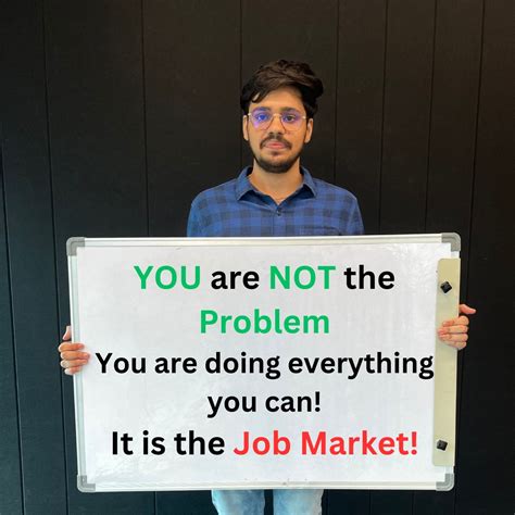Pratham Kohli On Linkedin Job Hunting Can Be Very Discouraging And