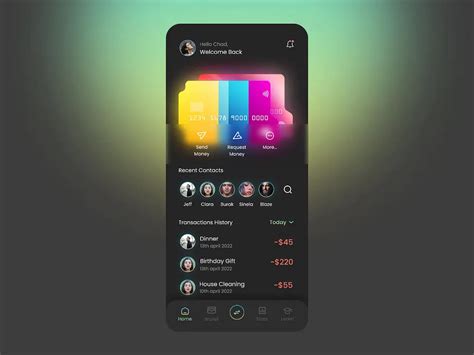 Mobile Ui Kit Designs Themes Templates And Downloadable Graphic