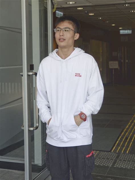 劉馬車被控1項非禮罪 案件今日上午提堂 多倫多 加拿大中文新聞網 加拿大星島日報 Canada Chinese News