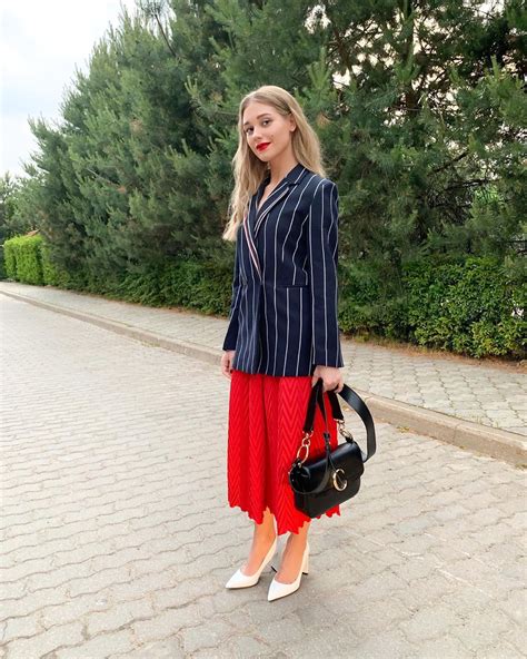 Kristina Asmus Photo Of Pics Wallpaper Photo Theplace Com