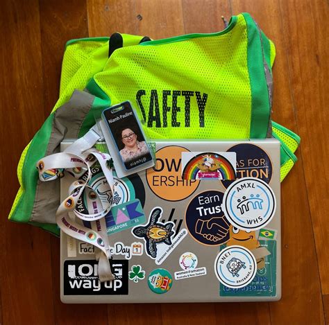 Niamh P Joyce On Linkedin Day1s Day1 Amazonians Day1s Day1 Workhardhavefunmakehistory