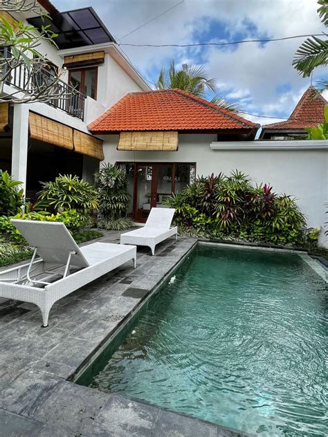 Joe Grimmer On Linkedin Its Time For A Holiday 🏖 For The Next 2 Weeks Im Going To Be 11