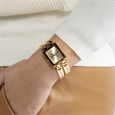 Наручные часы Guess — купить недорого в каталоге с фото и ценами — интернет магазин Sunlight в