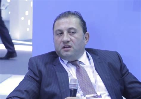 Emw Me Interview Gitex Technology Week Intelligent Cio Middle East