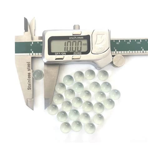 Badu Bg 20 бр Опаковка 10 мм 14 мм 16 мм стъклени топки прозрачен плътен мрамор за стрелба с