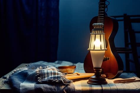 램프 천 배경 일러스트 램프 천 사진 및 배경 화면 무료 다운로드 Pngtree