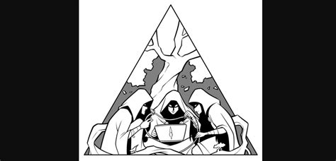 Kirk Byers On Linkedin Nornir Automation Course