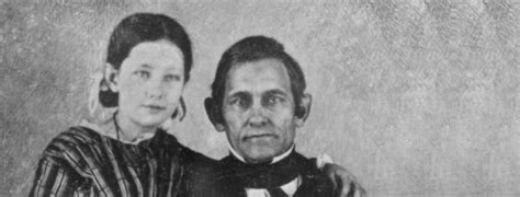 Old Missionary Telegraph