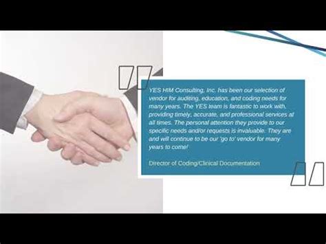 TruCode Webinar CPT Spinal Fusion Coding YES HIM Consulting