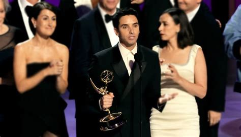 Hacks Pulls Off Shocking Victory At 2024 Emmys Lucky To Live Our Dream