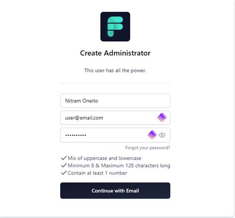 Formbricks Open Source Experience Management App Nethserver Community