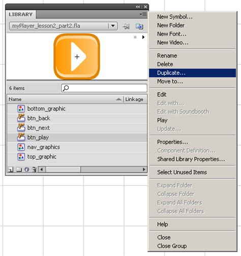 33duplicatebuttons2b