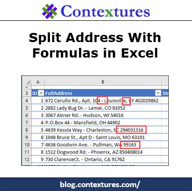 Formula Excel Ytd Guru IPS