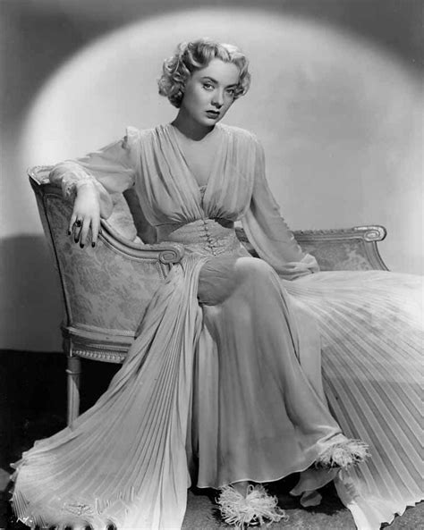 23 Best Audrey Totter Images On Pinterest Actresses Female Actresses