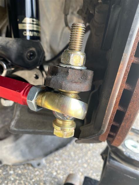 But Keeps Spinning I Dont Have Anymore Ideas Anybody Able To Help