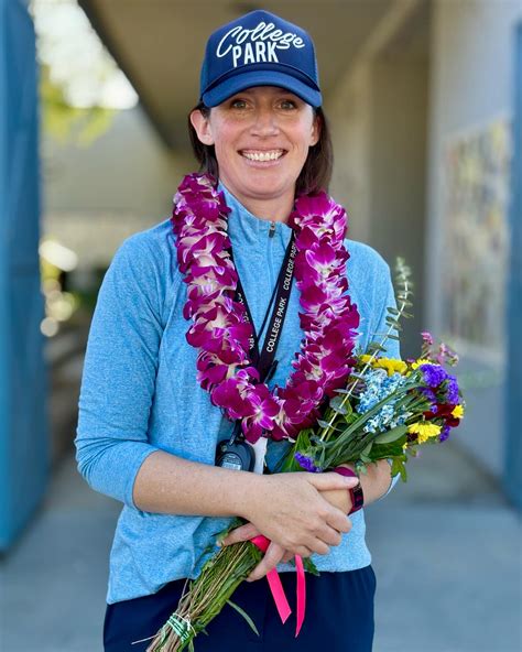 Irvine Unified School District Irvine Unified • Instagram Photos And