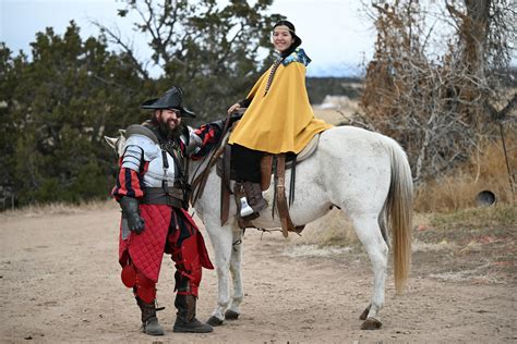 2878 Best Larping Images On Pholder Larp Tacticalgear And Goblincore