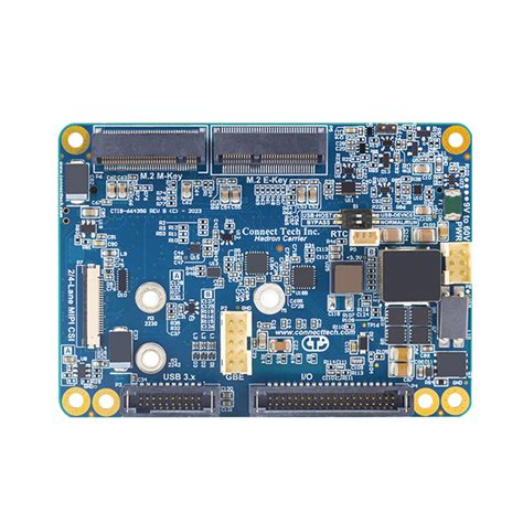 Hadron Carrier NVIDIA Jetson Orin Nano Orin NX Xavier NX TX2 NX OpenZeka NVIDIA