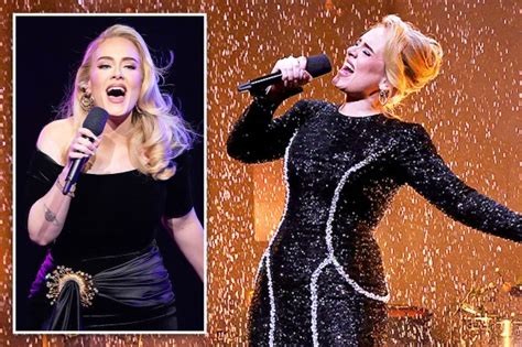 Adele News Latest Headlines And Updates The Us Sun