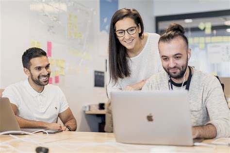 And Digital On Linkedin Lead Android Developer And Digital