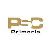 Primoris Renewable Energy Profile And Reviews 2025 Energysage