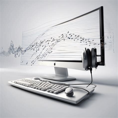 transcribing audio with wav2vec2 large xlsr 53 a step by step guide