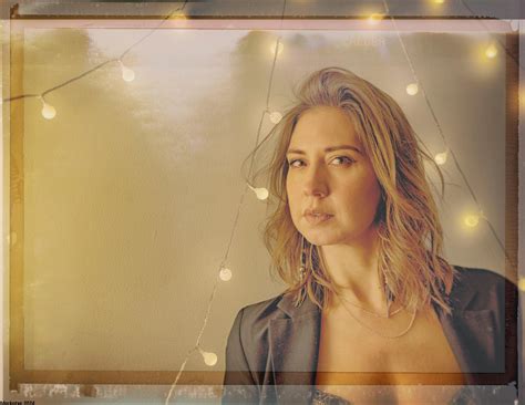 Cedor 18 By Markotxe On Deviantart